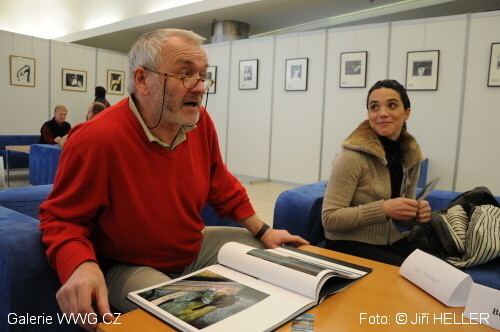 Jan Neubert | Personensuche - Kontakt, Bilder, Profile & mehr!