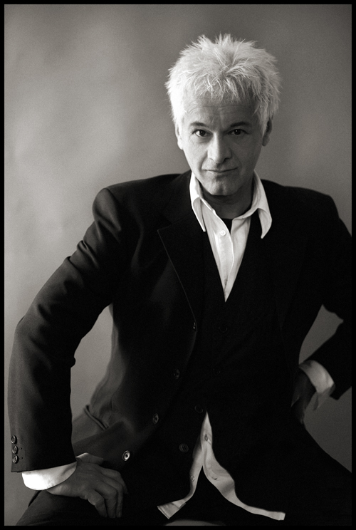 World WebPhoto Gallery | Vánoční otázky - Robert VANO - The Platinum ...