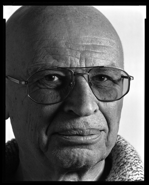 World WebPhoto Gallery | Gabriela Gernat Ksandr - "SUDEK + 111" - Díl 2.