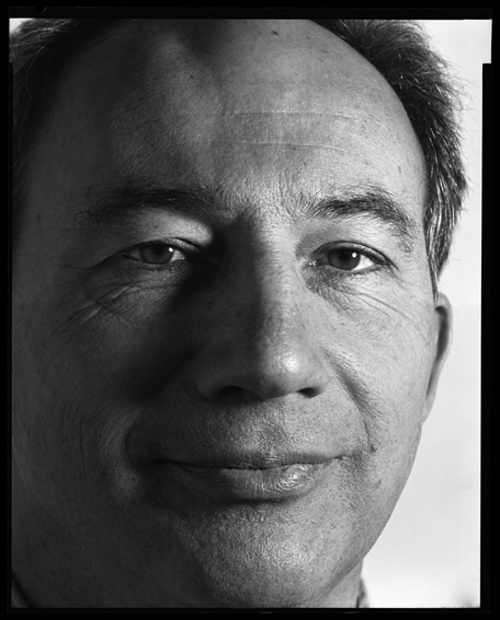 World WebPhoto Gallery | Gabriela Gernat Ksandr - "SUDEK + 111" - Díl 3.